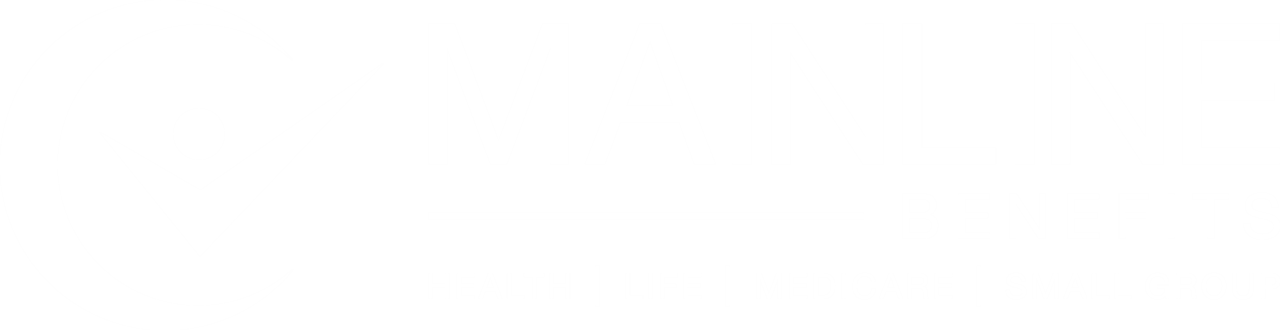 Adam Richter | Main Line Benefits Agent | We provide the best insurance ...