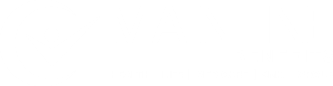 Adam Richter | Main Line Benefits Agent | We provide the best insurance ...