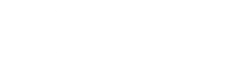 Adam Richter | Main Line Benefits Agent | We provide the best insurance ...